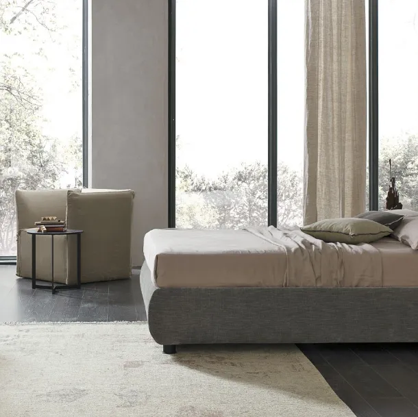 Letti Tomasella Savona